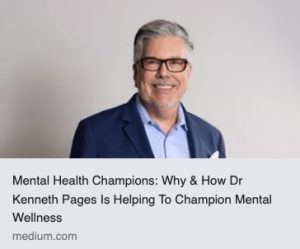 TMS of South Tampa - Modern Depression Treatment