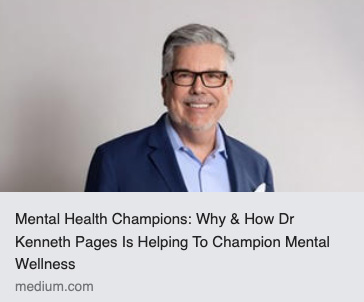 TMS of South Tampa - Modern Depression Treatment